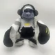 2023 nueva llegada Jumbo Winston Plush Overwatch Winston Gorilla lindo ...