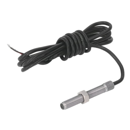 Generator Magnetic Speed Sensor, Pickup Rotate Speed Sensor AC30V ...