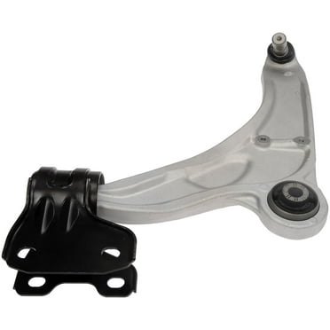 Ford Performance Parts M-5538-A Rear Lower Control Arm Kit Fits 05-14 ...