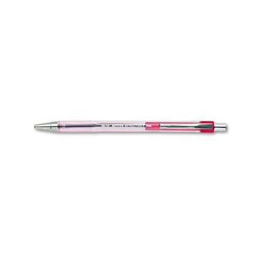 Pilot, PIL11045, Razor Point Fine Line Marker Pens, 4 / Pack - Walmart.com