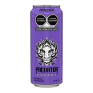 Bebida energética Volt blue energy sabor blueberry 473 ml | Walmart en ...