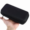 CEORPER Classic Style Microphone Hard Shells Fully Protective Mics ...