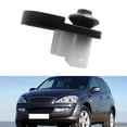 Automatic Interior Light Activation Switches 85730-08001 Door Activate ...