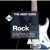 First Rock & Roll Record - Walmart.com