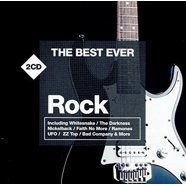 First Rock & Roll Record - Walmart.com