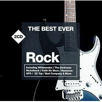 First Rock & Roll Record - Walmart.com