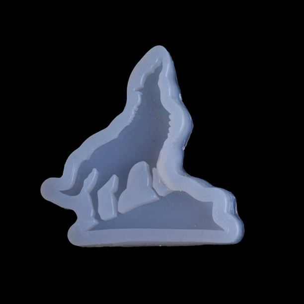 Wolf Maker