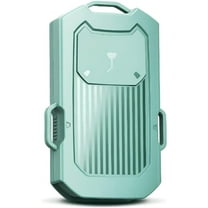 TEXAS TI-CBR2 MOTION DETECTOR/DATA COLLECTION - Walmart.com