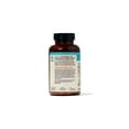 NatureWise Chewable Oral Probiotic Mints - Supports Dental Health ...