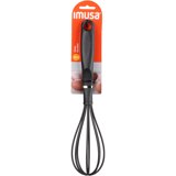 IMUSA Chef Nylon Whisk - Walmart.com