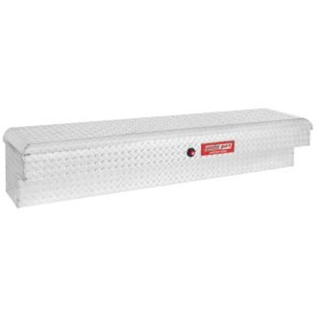 Defender Series Uncoated Lo-side Box - Walmart.com