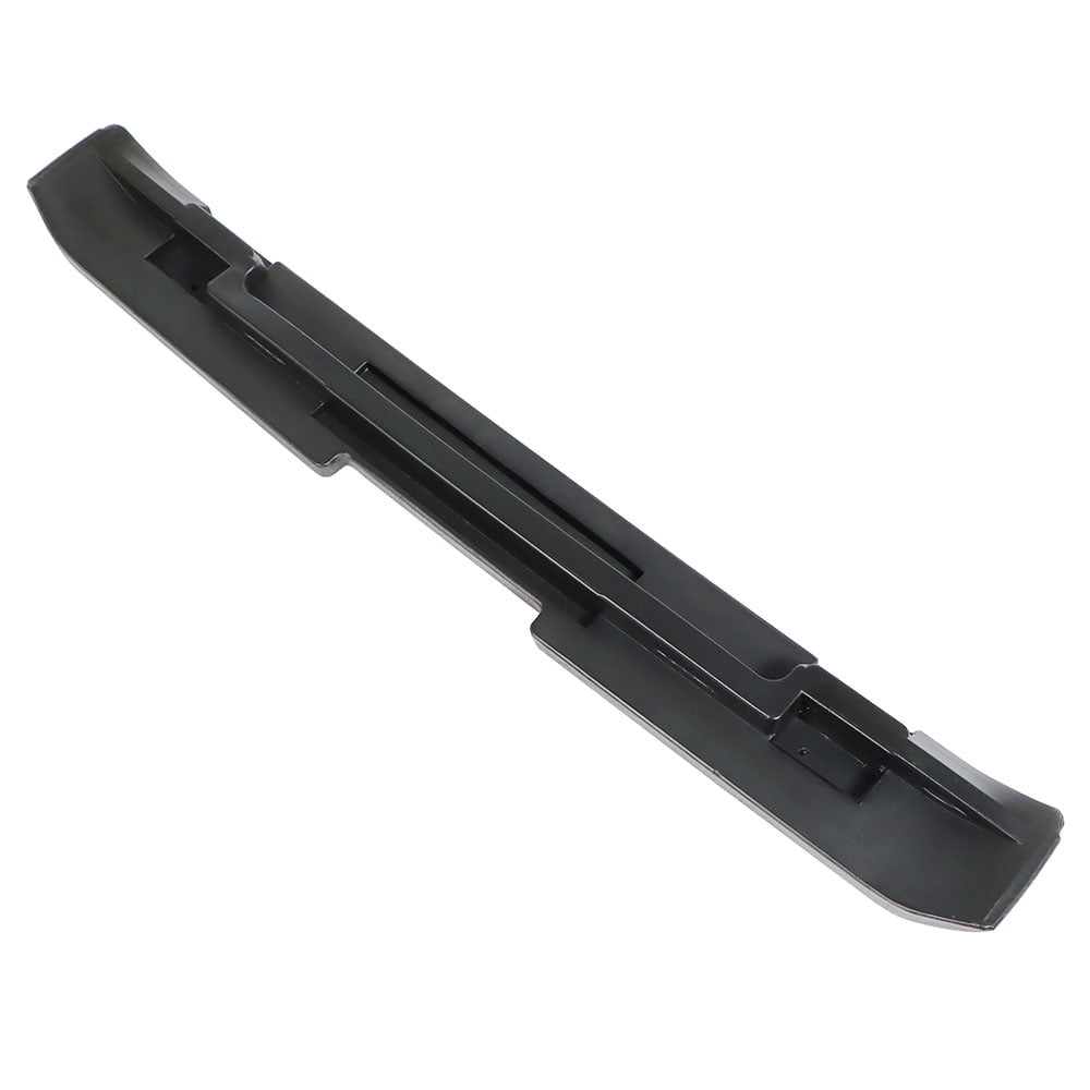 PET-U Golf Cart Rear Bumper Replacement for Club Car DS 1993+ - Walmart.com