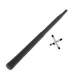 Retractable Billiards Cue Stick Bridge for Pool Table Competition ...