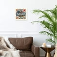 3drose, Susan Female Name. Pleasant Folk Art Floral Decoration. Cool ...