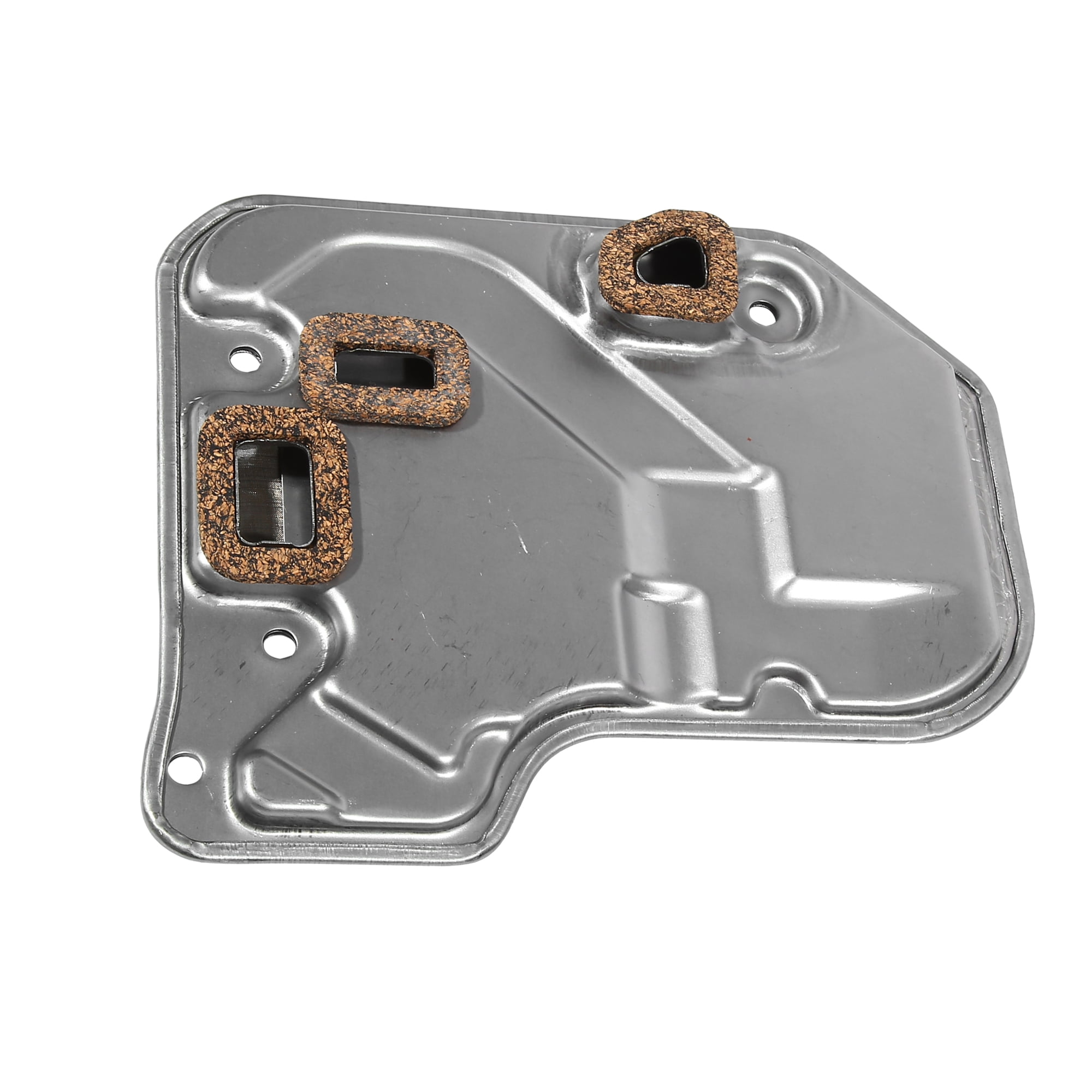 35330-30070 3533030050 Transmission Filter Oil Pan for Lexus GS 300 GS ...