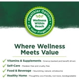 Swanson Joint Cream with Glucosamine and Boswellia 4 fl oz Cream ...