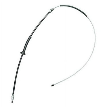 Schley Products 10500 Parking Brake Cable Coupler Removal Tool ...