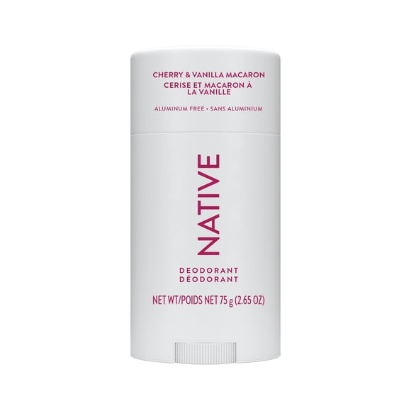 Native Deodorant | Walmart Canada