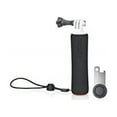 GoPro AFHGM-001 The Handler (Floating Hand Grip) - Walmart.com