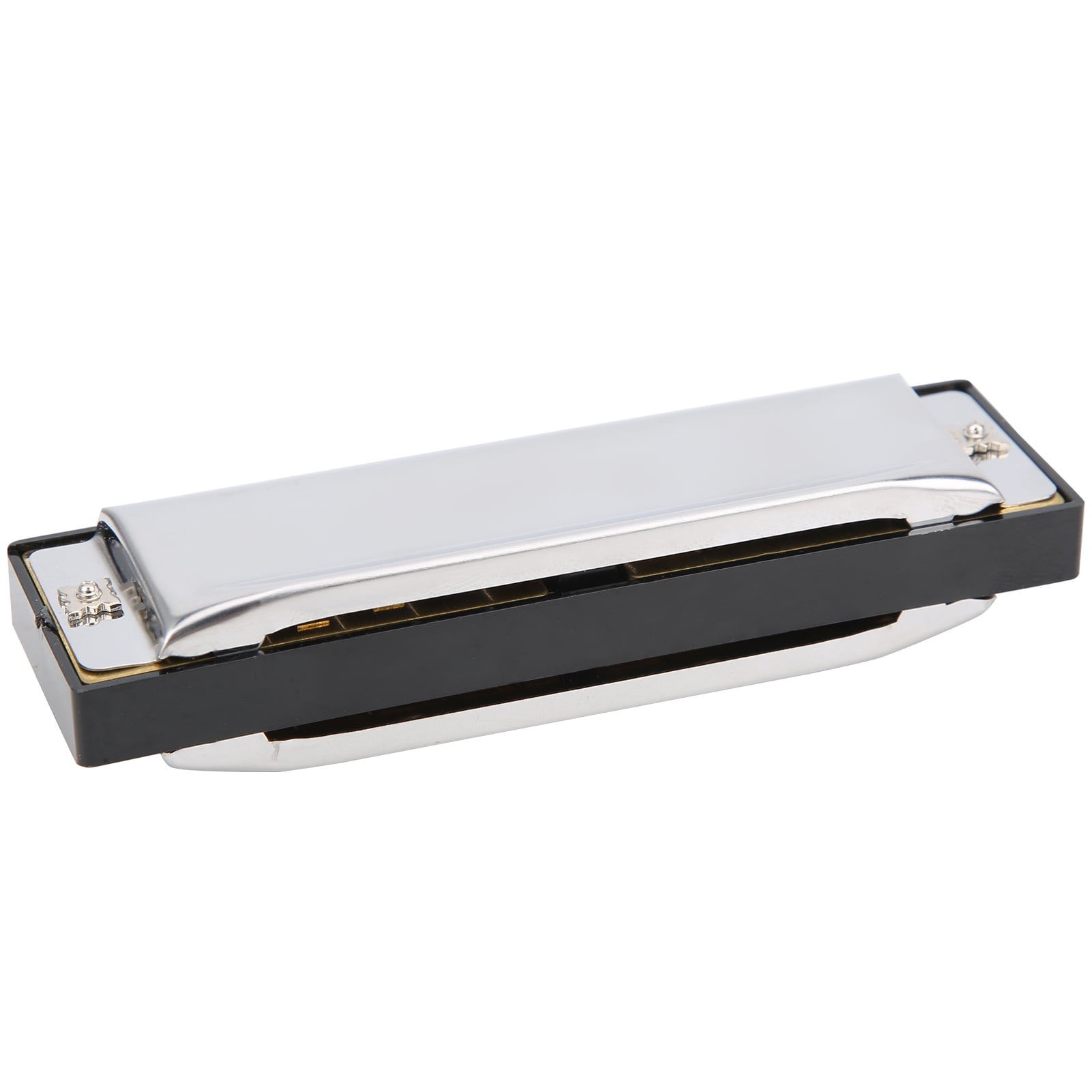 Click here for Estink Harmonica  Professional Wind Instrument 10-... prices