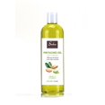 100% pure Unrefined Extra Virgin Pistachio oil from 4 oz up to 1 Gallon ...