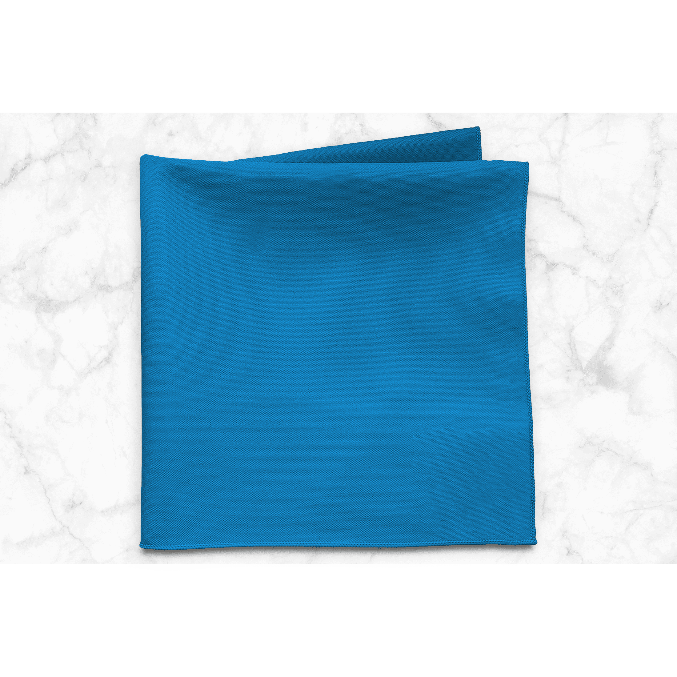Ultimate Textile (1 Dozen) (1 Dozen) 20 x 20-Inch Polyester Cloth ... Ultimate Textile (1 Dozen) (1 Dozen) 20 x 20-Inch Polyester Cloth ...
