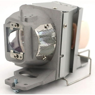 Original NEC NP16LP Projector Lamp - Walmart.com