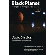 Cover Story : The NBA and Modern Basketball as Told Through Its Most ...