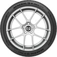 Free Shipping! GENERAL G-MAX AS-05 P205/50R17 93 W BSW ALL SEASON TIRE ...