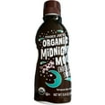 Trader Joe's Organic Midnight Moo Chocolate Syrup (15.8 oz) - Walmart.com