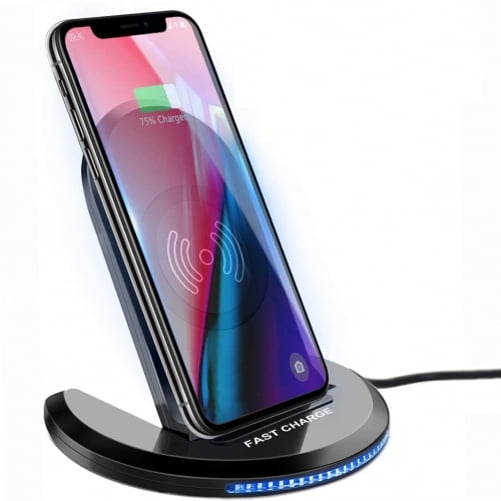 Samsung Flip Phone Charger