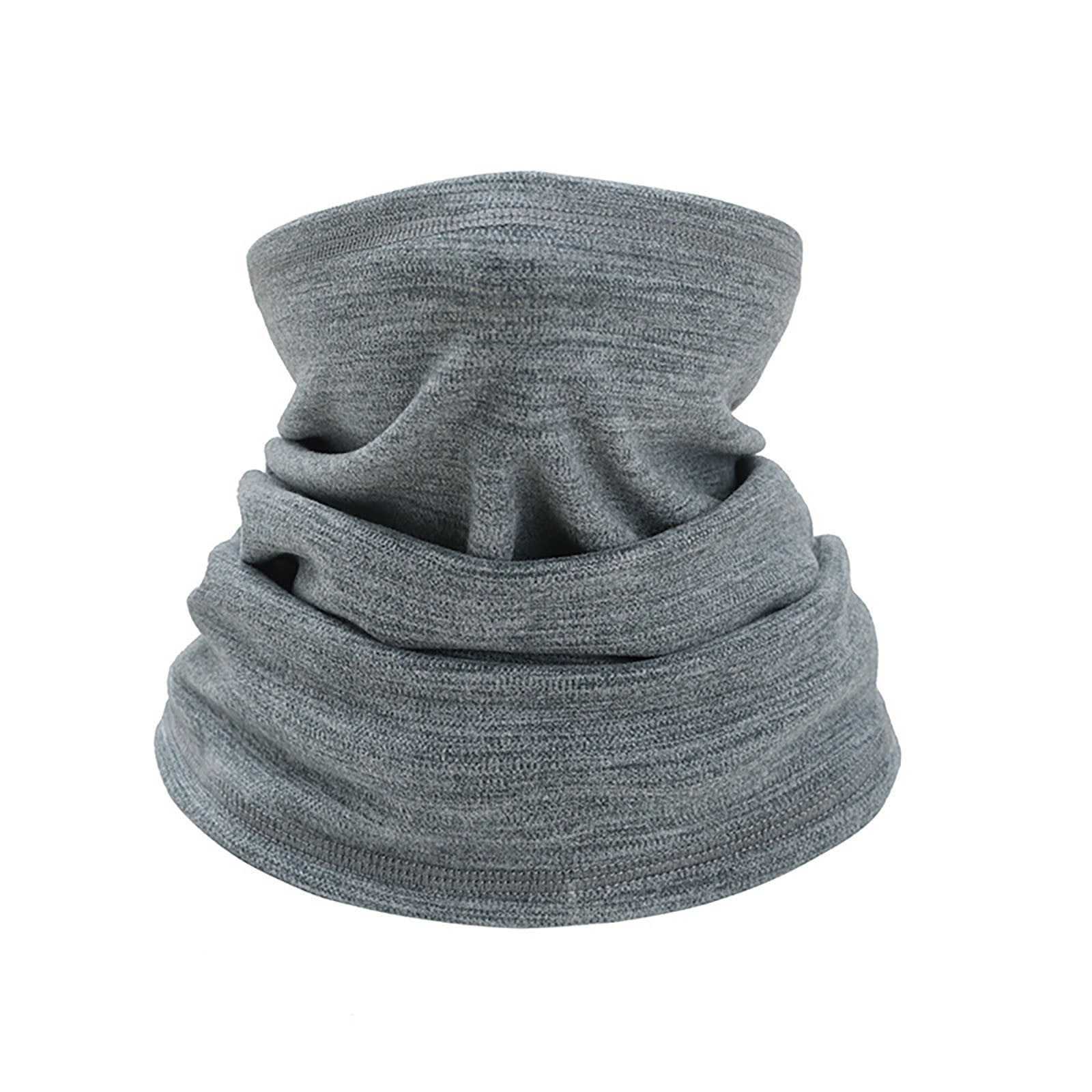 Click here for Jclpshii Autumn And Winter Warm Childrens Neck Sca... prices