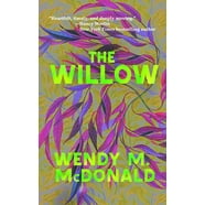 A Mango-Shaped Space - Walmart.com