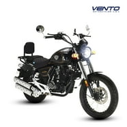 Motocicleta Deportiva ITALIKA VORT-X 300R Azul | Bodega Aurrera en línea