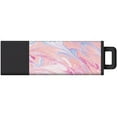Centon USB 3.0 Datastick Pro2 (Marble-BubbleGum), 128GB - Walmart.com