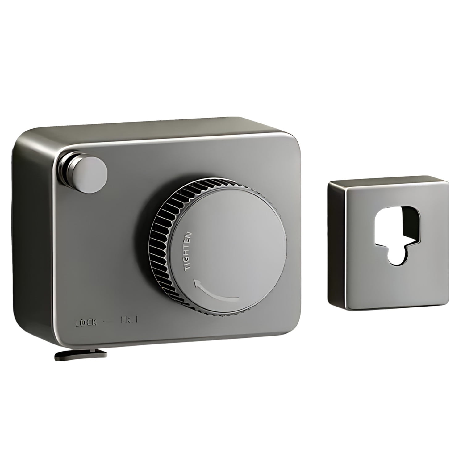 Click here for Yeacher Retractable Clothesline For Indoor & Outdo... prices