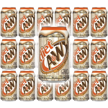 Sprite Zero 20oz Soda Bottles, Pack of 12 (Total of 240 FL OZ ...
