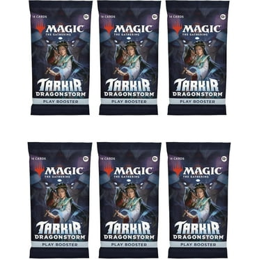 Magic: The Gathering- Planeswalker Deck- Core Set 2021 (M21) Basri- 60 ...