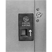 Greenwald Industries 8-1210 Lock Box - Walmart.com