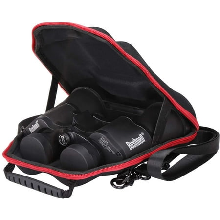 Hard Storage Travel Case, for Bushnell Falcon 10x50 Wide Angle ...