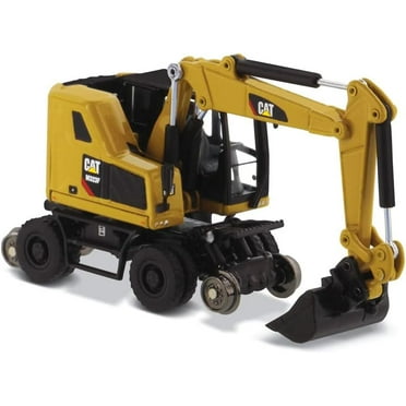 Free Shipping! 1:50 Caterpillar 150 Motor Grader - Diecast Masters ...