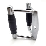 CAP Deluxe Double-D Handle Attachment, Assorted Styles - Walmart.com