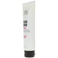 AG Hair Colour Savour Conditioner 6 Oz - Walmart.com