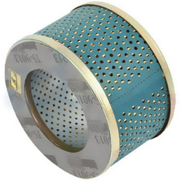 Stevens Lake Parts 338732R92 New Air Filter Fits Case-IH Tractor Models ...