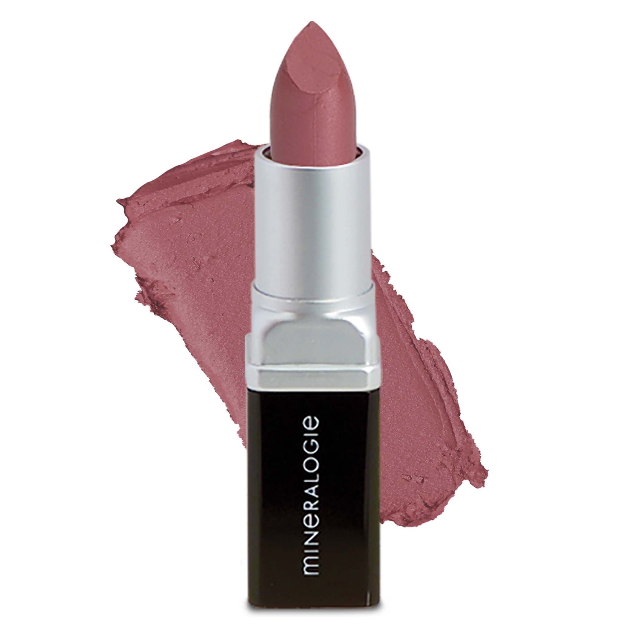 Pure Mineral Lipstick - Walmart.com