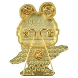 Funko POP! Pin: Monsters Inc. - Boo in Monster Suit - Walmart.com