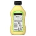 Taco Bell Creamy Avocado Ranch Sauce, 12 fl oz Bottle - Walmart.com