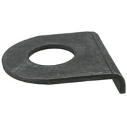John Deere Bagger Chute Strap Kit - AM103541 M67100 - Walmart.com