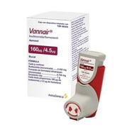 Trexen Duo 100 mg/400 mg 7 óvulos | Walmart en línea