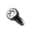 CaraMart Blower Shroud Screws For 9074 477 4132 P5x18 For BR600 BR800 ...